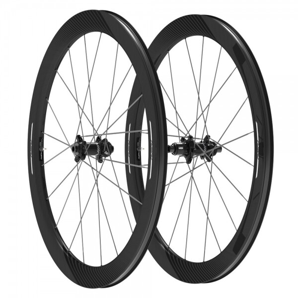 아비아브 AVIIAV AEON 50 CLINCHER DISC 에이온 50 클린처/튜블리스