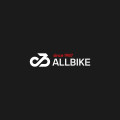 WRIGHT BROTHERS | ALLBIKE