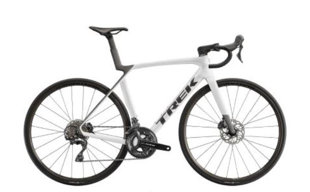 TREK 마돈 8세대 SL5