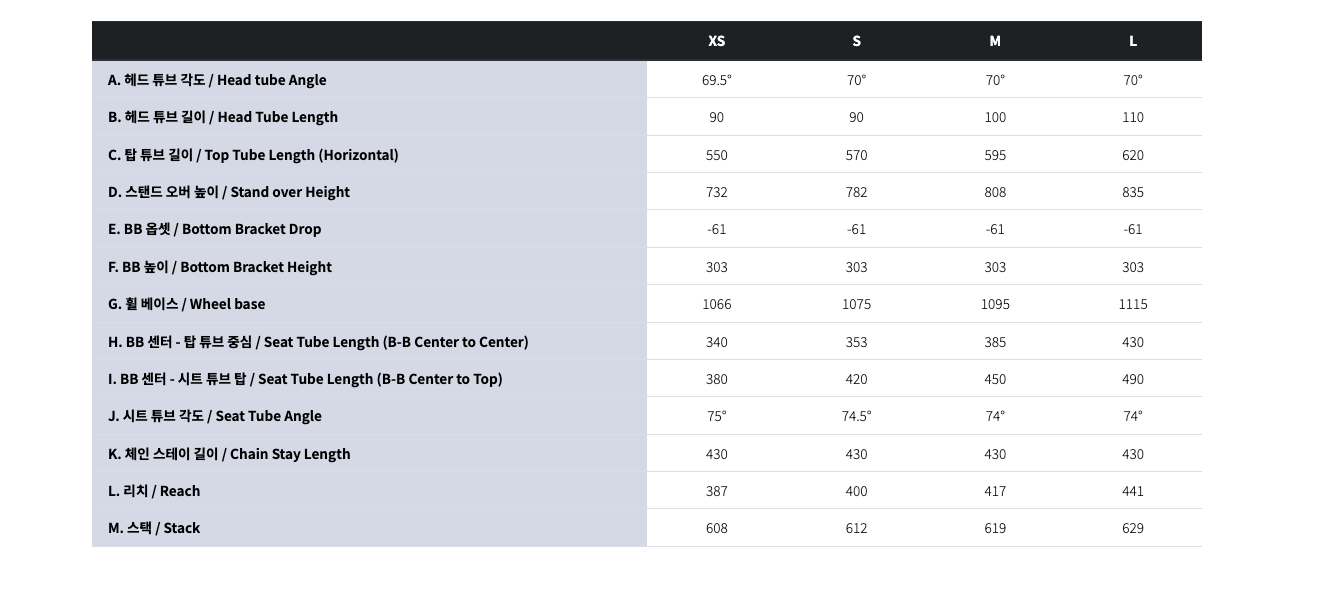 위아위스 볼티오 29 B1 샌드 베이지 (폭스 시마노 XT 12단, M사이즈)